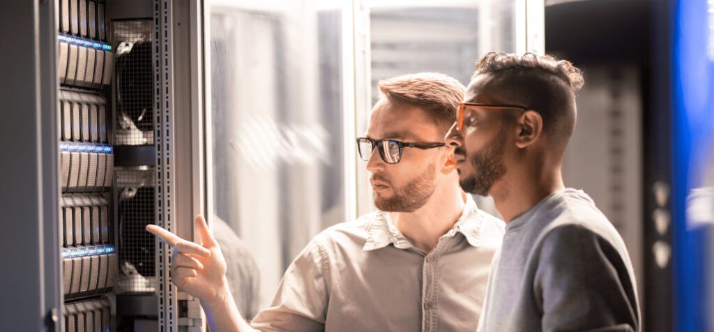 Education IT Support - NSW IT Support