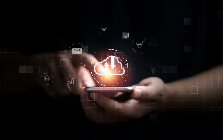 What Is Cloud Telephony? Features And Benefits - NSW IT Support