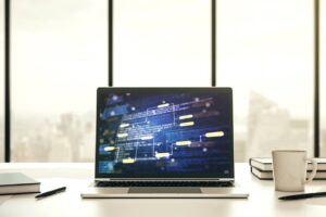 Best Hosted Desktop Solution For Individual Or Business - NSW IT Support